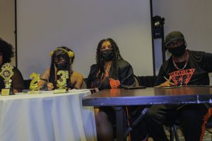 Home - Conjutsu 2023