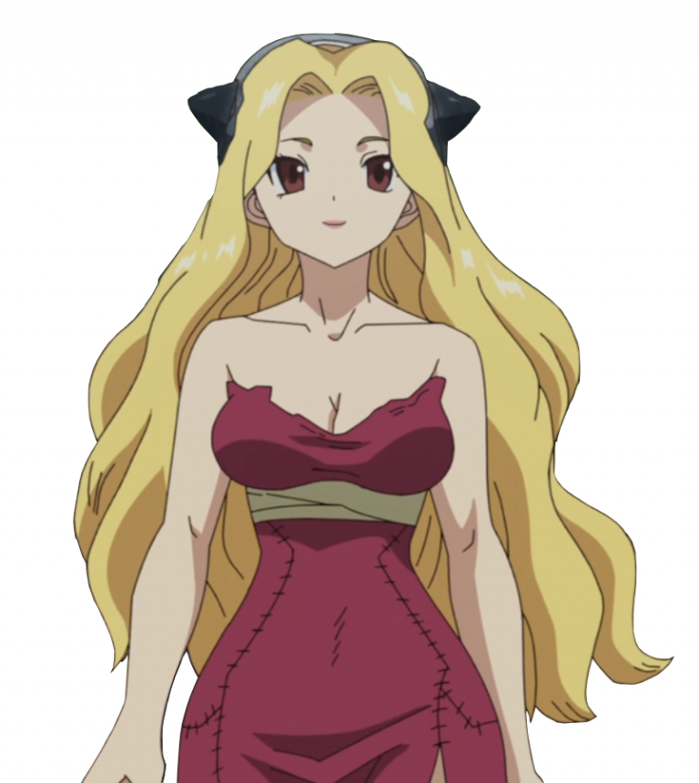 Kristi Rothrock - Conjutsu 2025