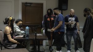 Home - Conjutsu 2023