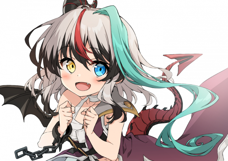 Kristi Rothrock - Conjutsu 2025