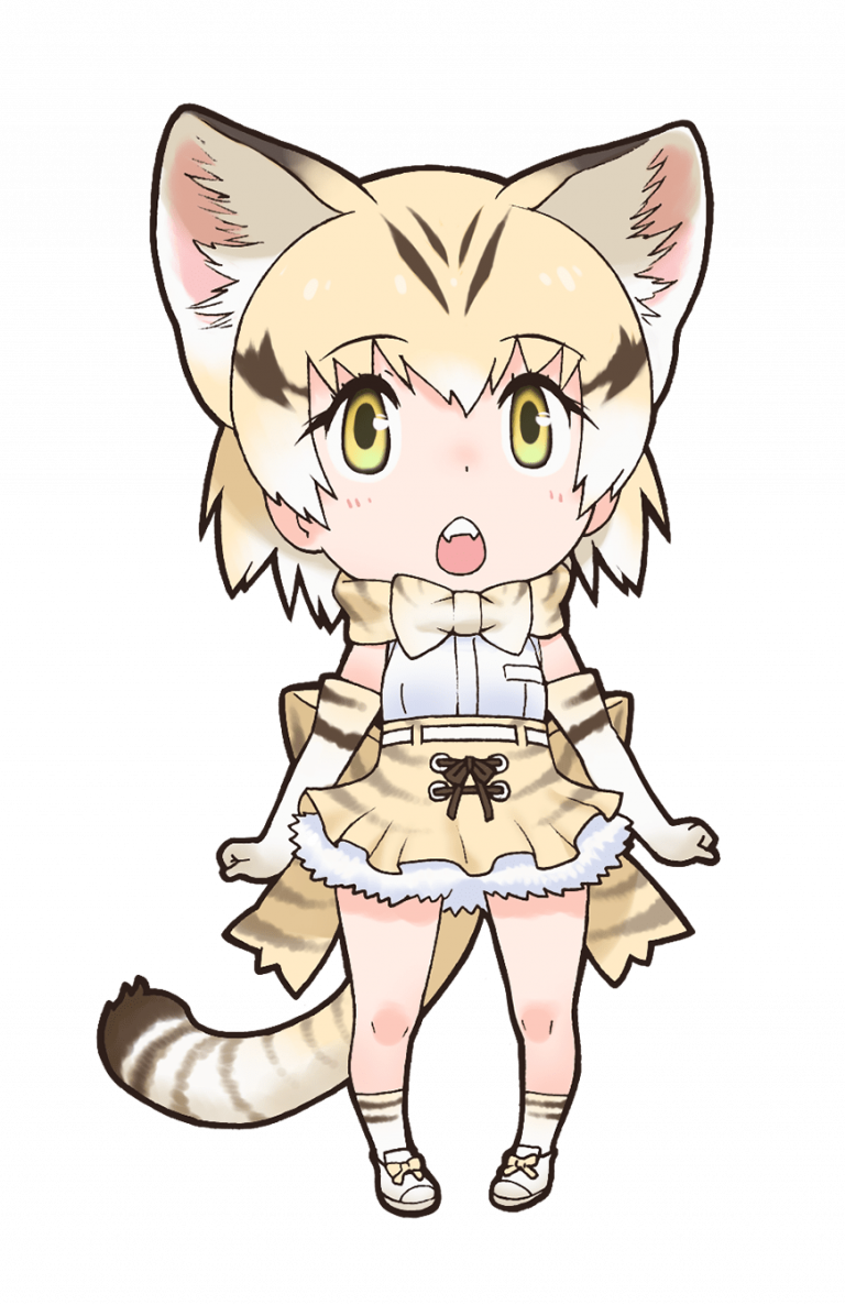 Kristi Rothrock - Conjutsu 2025