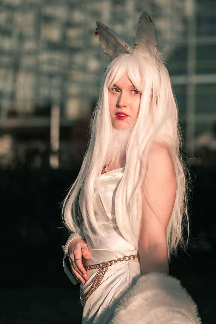 Ari A Arts - Conjutsu 2025