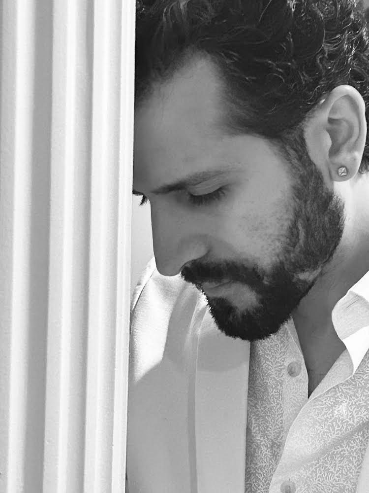 Addam - Conjutsu 2026