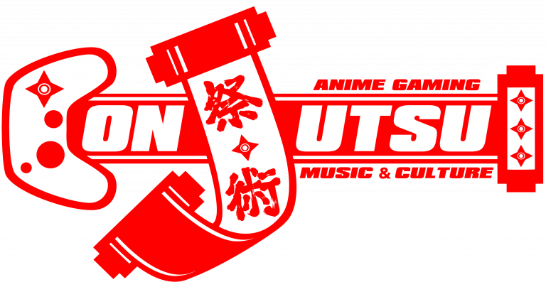 BeyBlade X 3 on 3 Prizing & Tournament Rules - Conjutsu 2025